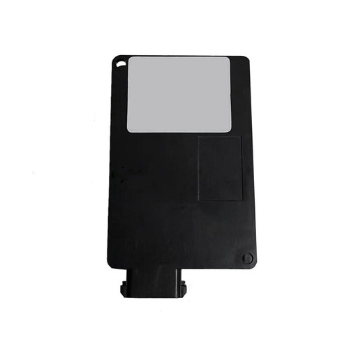 Car Front Radar Sensor Distronic Control Unit For Mercedes W166 W242 ...