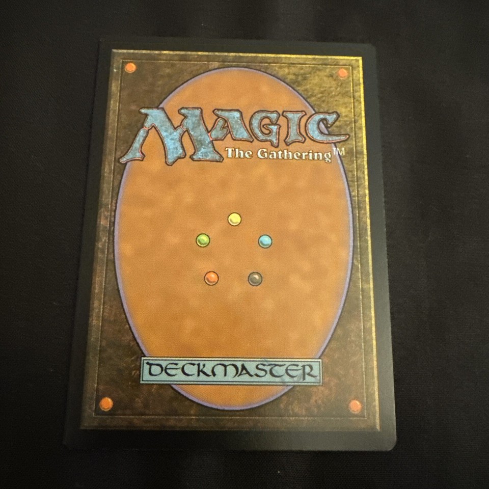 Magic The Gathering Phyrexia ONC Legion Warboss | eBay