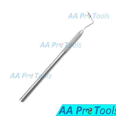 Dental CPITN Color Coded Probe Periodontal Perio Probes William ...