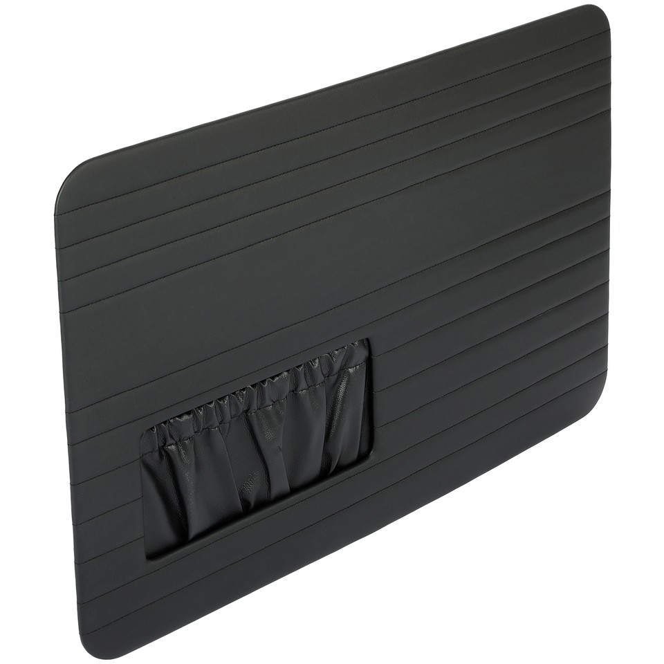 1965-1977 VW Street Bug Volkswagen Beetle Front Door Panels w/Pockets ...