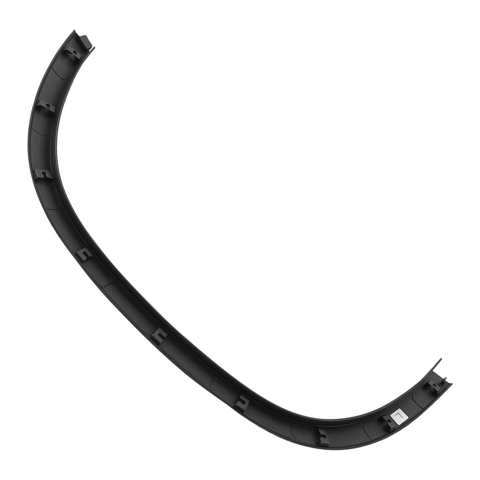 Driver Fender Flare Trim Front for Chevrolet Trax 2017-2022 42490924 ...