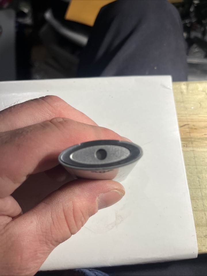 Xikar push Button Single Jet Cigar Lighter | eBay