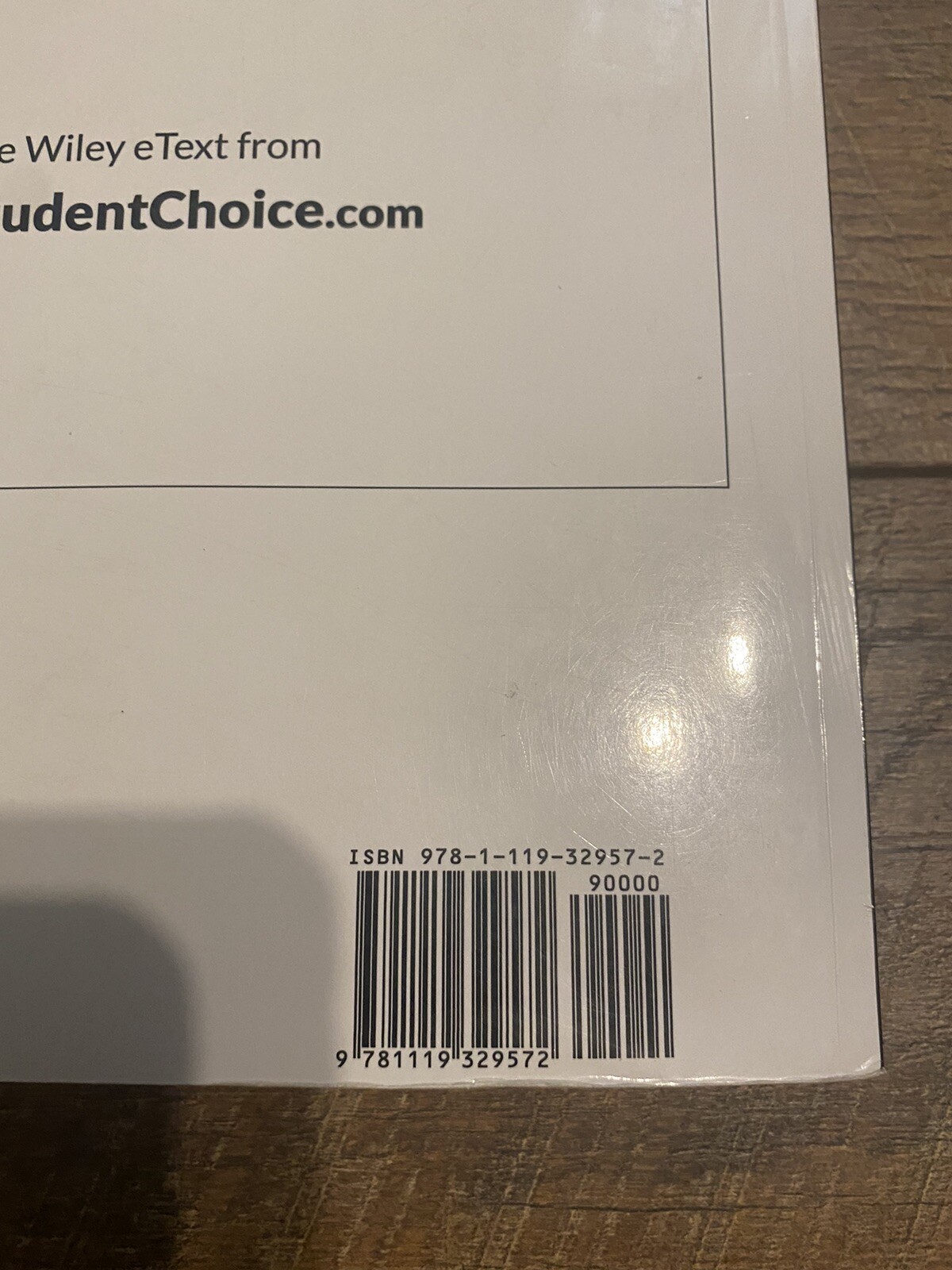 Structural Analysis : Understanding Behavior by Jack C. McCormac and Bryant G. Nielson (2017 ...