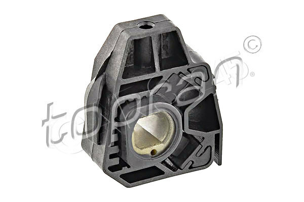 Radiator Mount Lower Fits SKODA SEAT VW Fabia I Combi Praktik ...