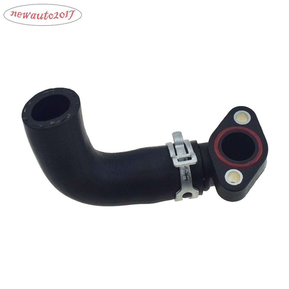 Engine Radiator Coolant Pipe Hose 68253365AA,68252326AF For Jeep Grand ...
