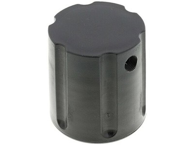 Fuel Cap Tester Adapter 98TJHD41 for ML320 ML350 ML430 ML500 ML55 AMG ...