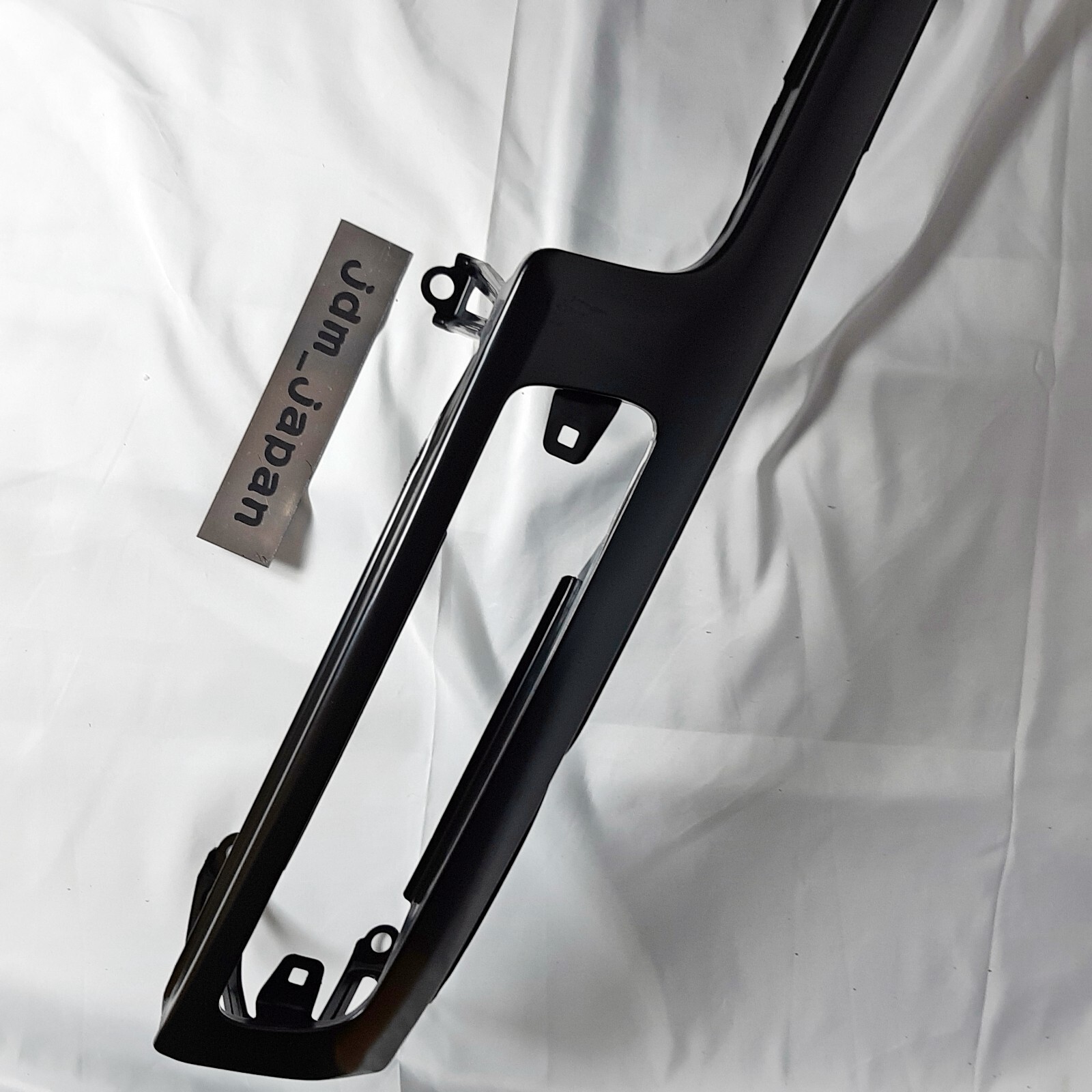 Toyota 53903-60030 PANEL SUB-ASSY, FRONT END Genuine OEM New Japan | eBay