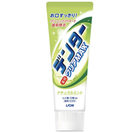 LION Denter Clear MAX Toothpaste 140g from Japan | eBay
