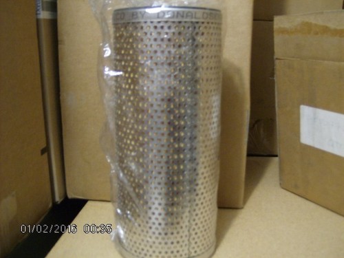 Donaldson hydraulic filter p559740 | eBay