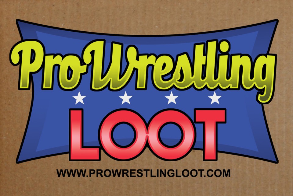 Jeff Jarrett Signed WWF Wrestling 8x10 Photo Autograph TNA NJPW WWE Raw ...