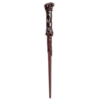 Authentic Harry Potter Wand | Reusable Halloween Wand. | eBay