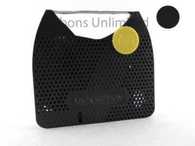 Compatible with Maverick MICR 300 310 311 360 MX-3 MX-6 Encoder Ribbon ...