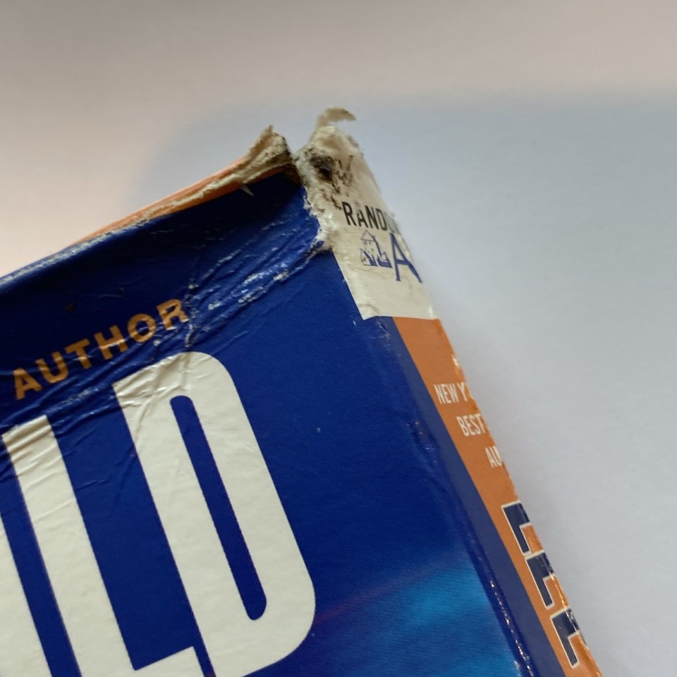 Lee Child Jack Reacher Audiobook CDs Lot of 6 Night School The Affair ...