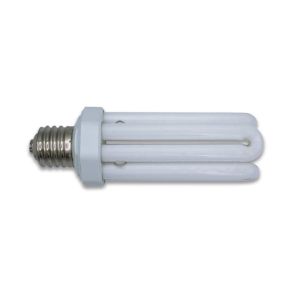 Replacement Bulb for COOPER LIGHTING PLF-65W 6400 65W | eBay