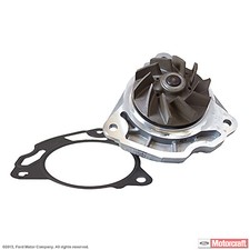 Engine Water Pump Porsche OEM 9a110604870 for sale online | eBay