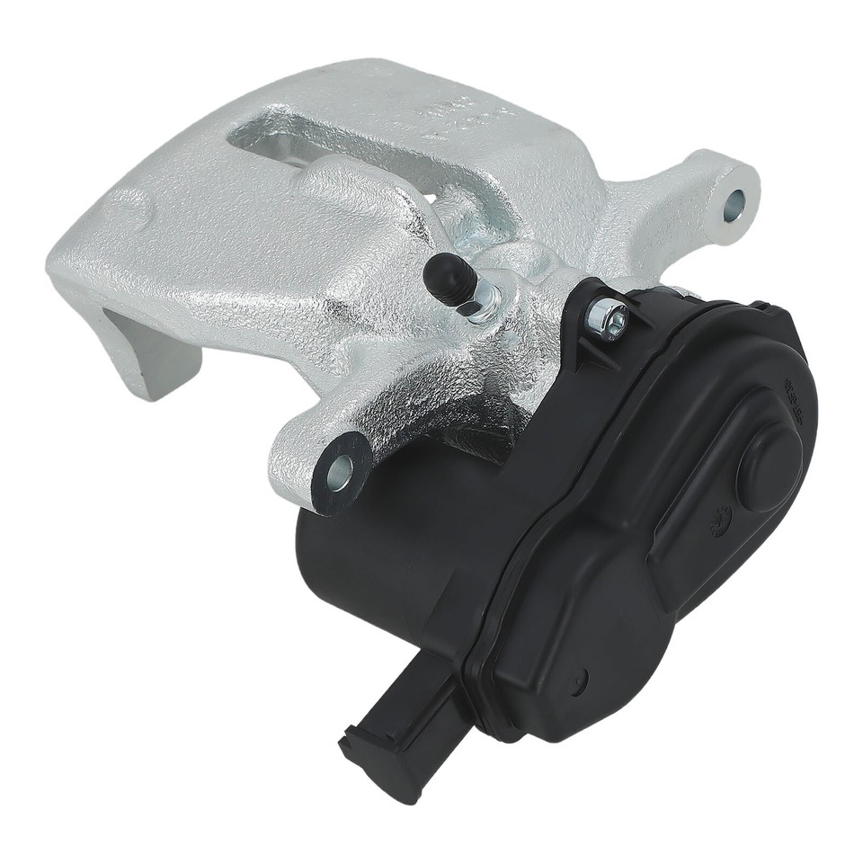 Rear Brake Component For Audi A4 A5 8K2 8T3 Q5 2007-2017 8K0615403E ...
