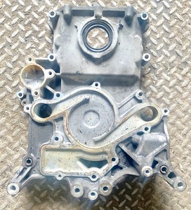 Shreves Engine Rebuilders | eBay Stores