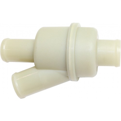 1 x Engine Coolant Thermostat w/ Housing PEM100990 Fits For Land Rover ...