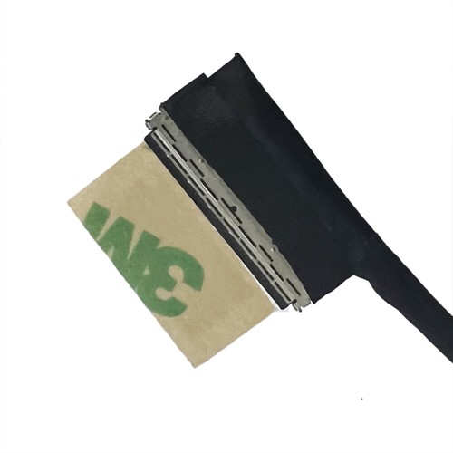 40PIN LCD EDP Touch Screen Cable for ASUS Vivobook 15 X1502Z F1502 ...