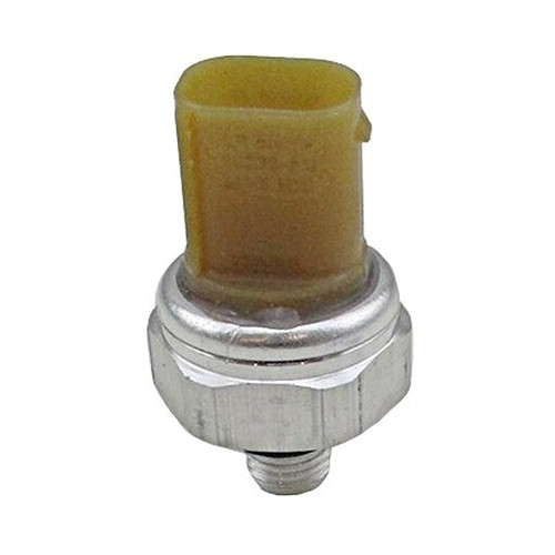 Fahrdynamikregelung Drucksensor Für LAND ROVER Discovery III IV Sport ...