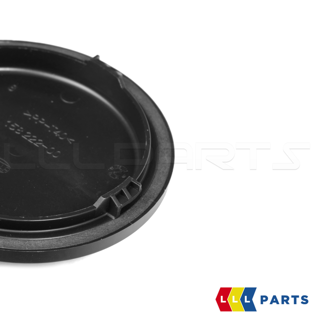 BMW 63117204272 for sale online | eBay