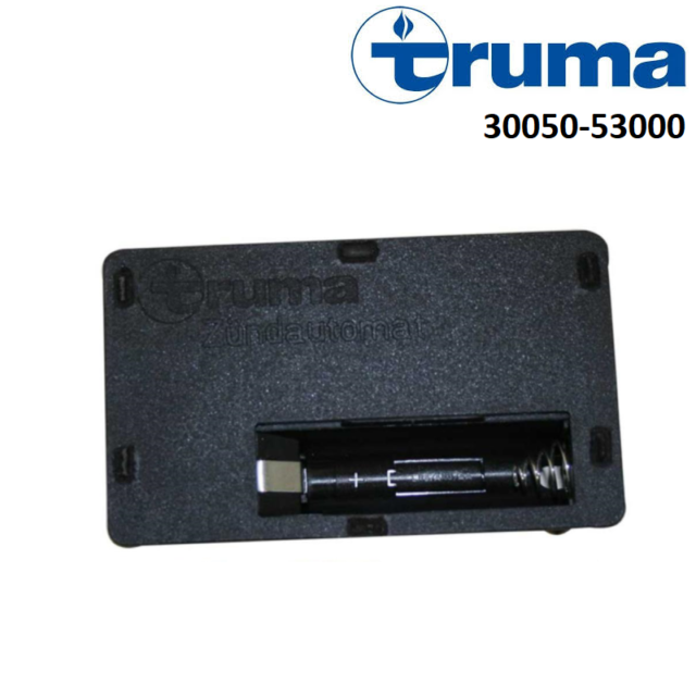 Truma 30050-53000 Caravan Ultraheat Auto Igniter for S3002 S5002 for ...