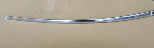 NEW OEM 201 1-16 Kia Optima Exterior Upper Door Frame Molding Trim ...