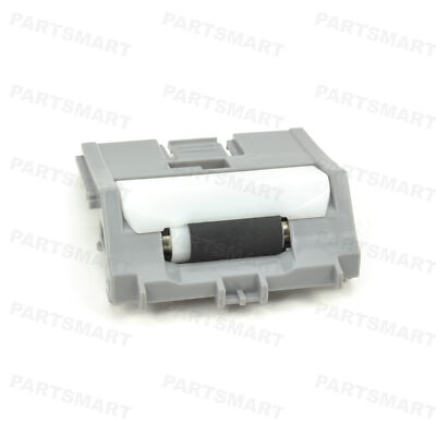 RM2-5745-000 Separation Roller Assy, T2/3 HP LaserJet Enterprise M506 ...