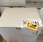 NEW SD834 3BSC610067R1 SD834 3BSC610067R1 Power Module | eBay