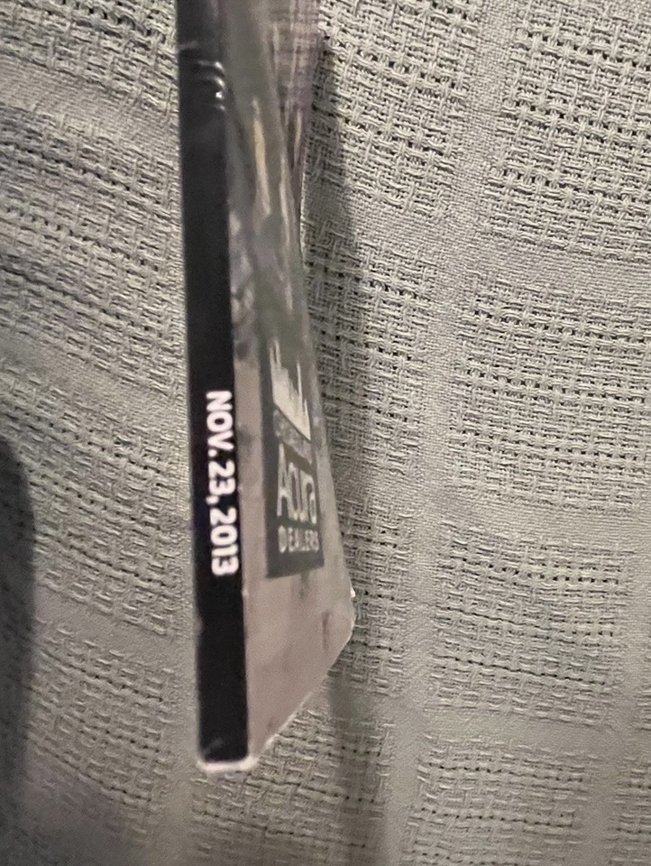 MSU-NW Nov.23,2013 Program - (MSU Wins Leaders Division Against Pat ...