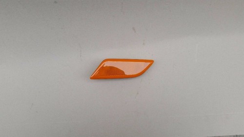 MERCEDES-BENZ W204 C-CLASS GENUINE LEFT SIDE BUMPER TURN SIGNAL LIGHT ...