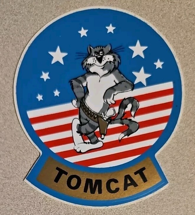 Tomcat 7 Tomcat Web Application Deployed With Windows Advanced
