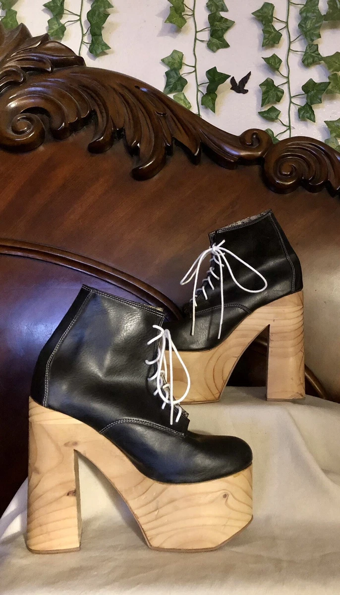 High Heel Shoes Tumblr