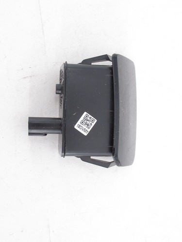 Genuine OEM Subaru 91057FL010 RD Indicator Lamp B And S Left | eBay