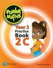Power Maths Year 2 Pupil Practice Book 2C (Power Maths Print) | eBay