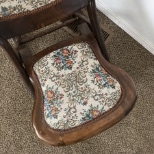 Antique Rocking Chairs for sale | eBay
