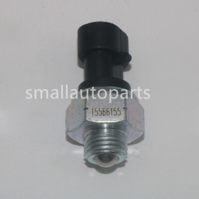 Genuine Back Up Light Switch 15566155 for GM | eBay