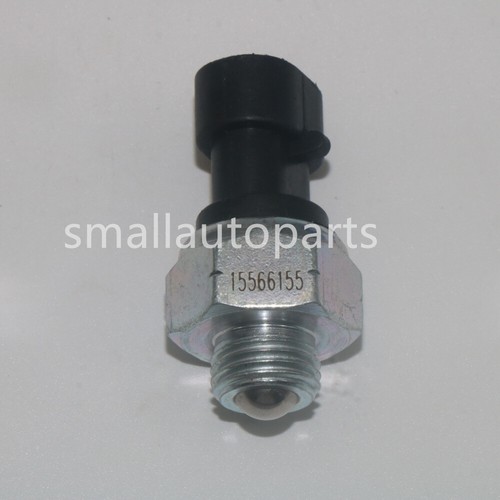 Genuine Back Up Light Switch 15566155 for GM | eBay