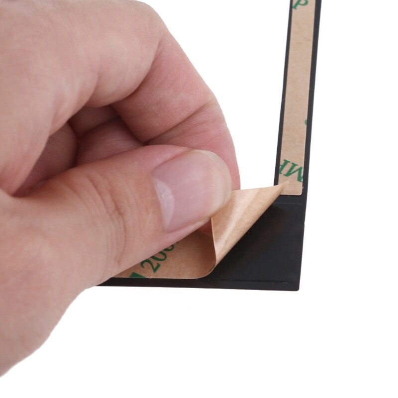 For T490 LCD Display Bezel Sticker Sheet Bezel Housing Shell Covers | eBay