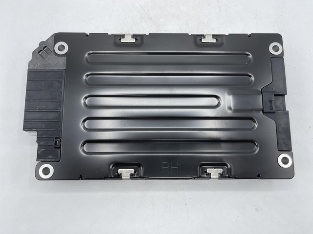 Hyundai 37507L5000 Battery Pack Module Black Open Box for sale online ...