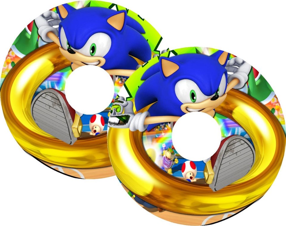 Wheelchair Spoke Guard STICKERS or Guards Custom Designs Personalised ...