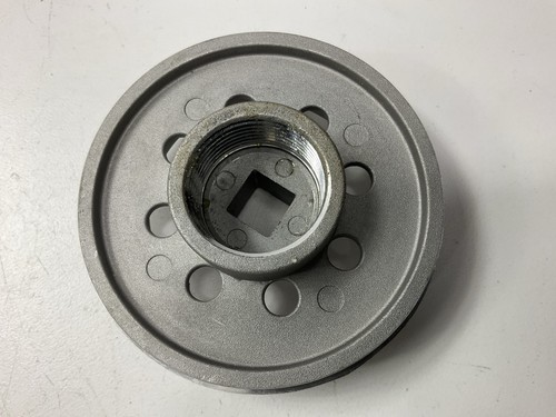 Carquest 96535 Fuel Filter Adapter Kit Convert Base From Housing To ...