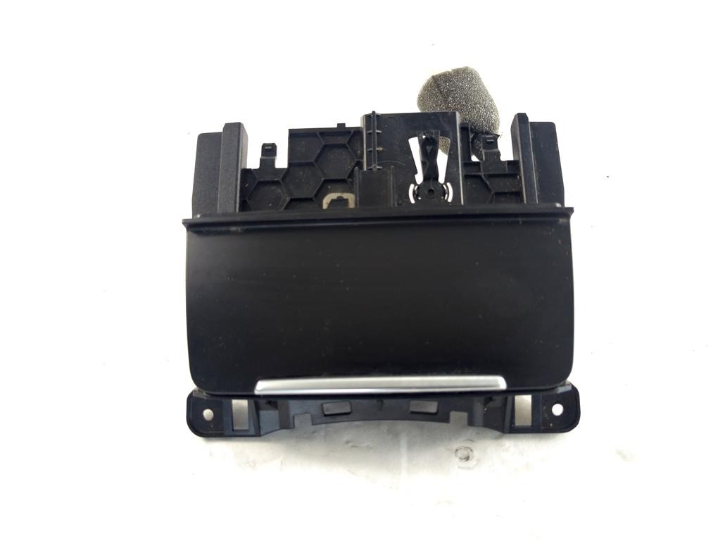 8K0857951 Ashtray Audi A5 1.8 B RHD 125KW 6M 5P (2012) Used Spare Part ...