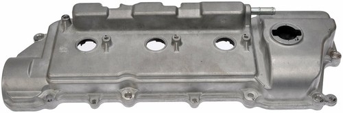 Engine Valve Cover Front For 2004-2006 Lexus RX330 3.3L V6 Dorman ...
