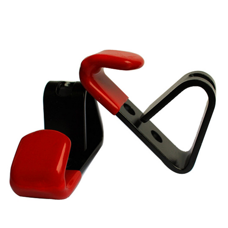 5x Wheel Rim Hub Shop Display Stand Rack Hook Mounted Hanging On Wall J ...