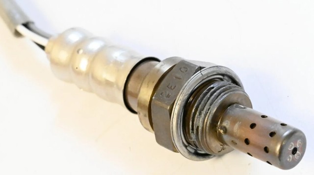 4 Pin 40cm Oxygen O2 Sensor 35655-zy3-013 Fit Honda 200-225 HP Marine ...