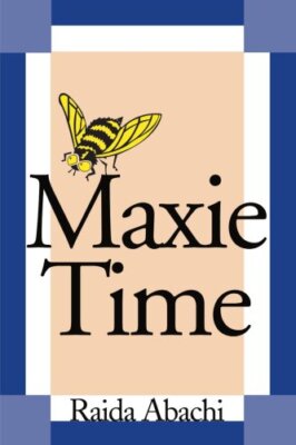 Maxie Time 9780595150571| eBay