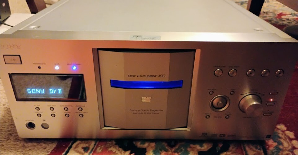 Explorer 中古価格 | HifiZero