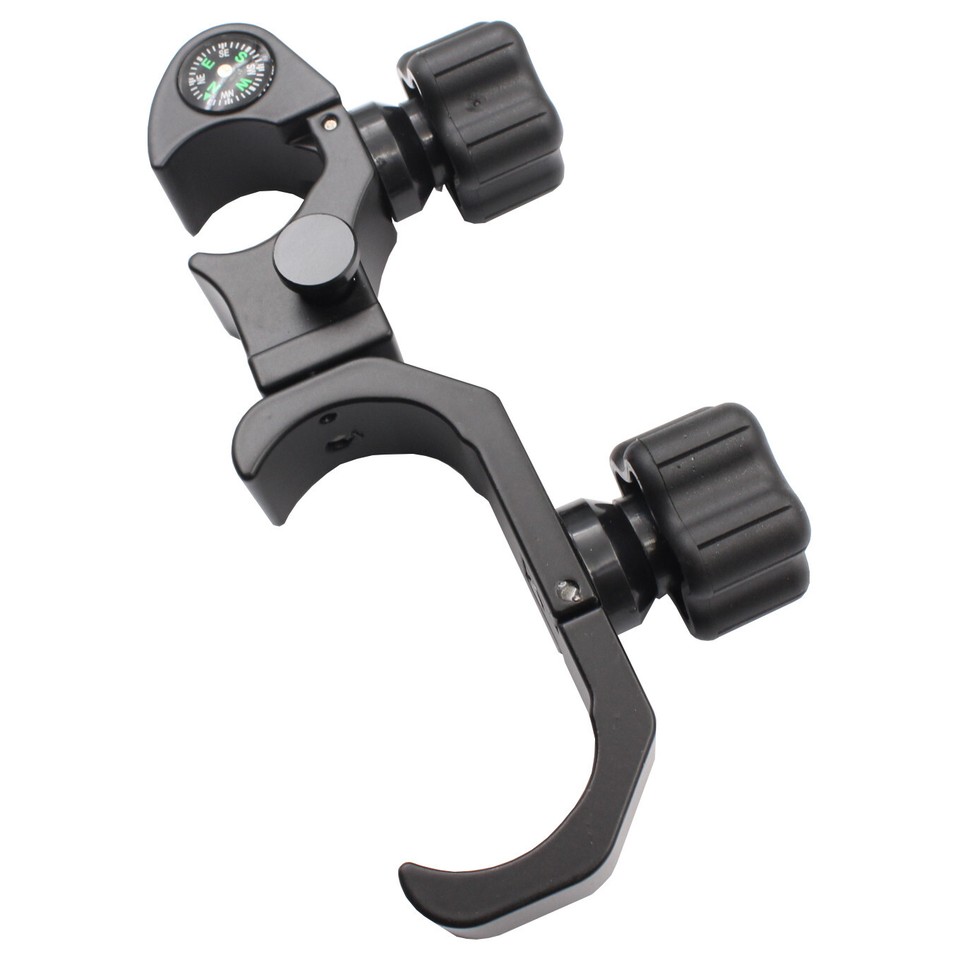 New For Ranger Data collector controllers Cradle Bracket For Trimble ...