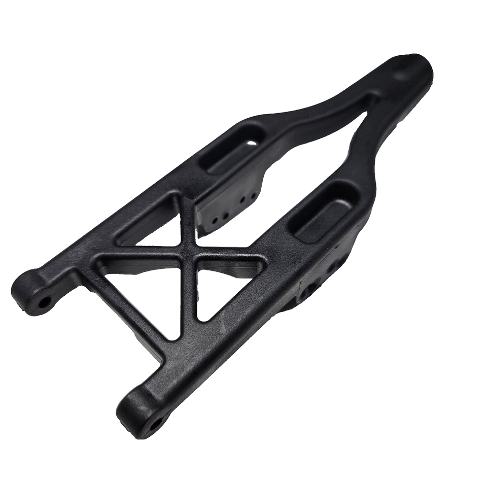 Fits Traxxas T-Maxx 2.5 Suspension A-Arms Front Rear Hinge Pins Upper ...